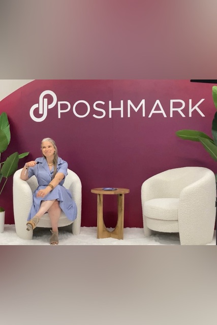 Posh Show - Poshmark